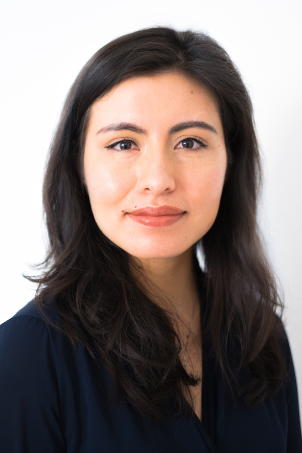 Members and Fellows - CRC 1412