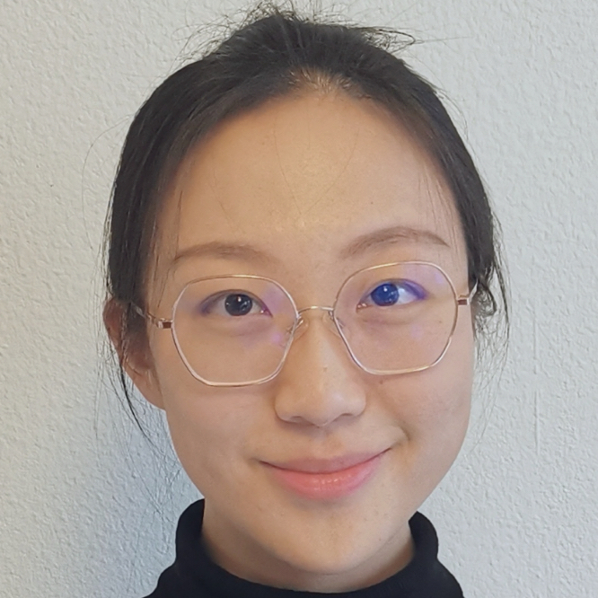 Qiang Xia - CRC 1412